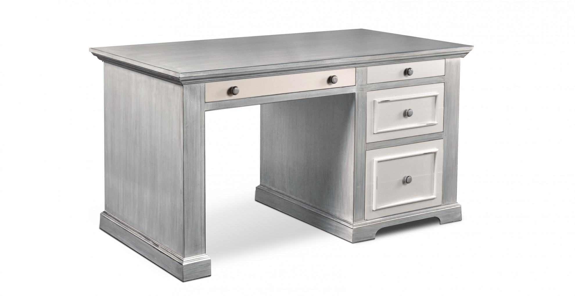 Horizon Home Furniture - Florence Desk