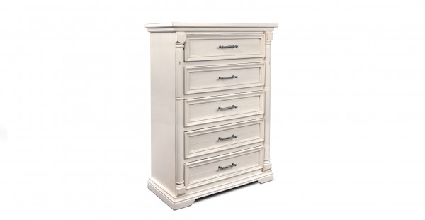 Horizon Home Furniture - Bedroom